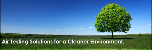 Environmental Monitoring Division – Ormantine USA, Ltd. | Environmental ...